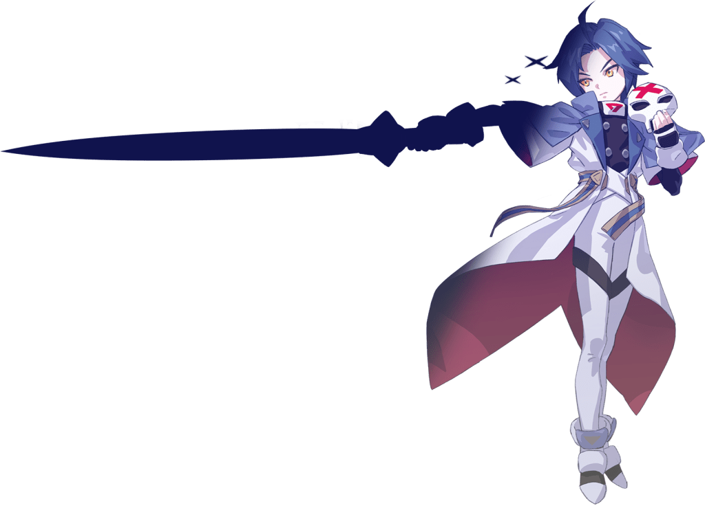 SMASH LEGENDS | World_Snow