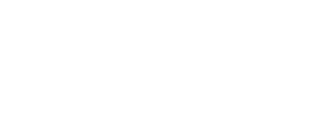 SMASH LEGENDS | Ali_txt_en