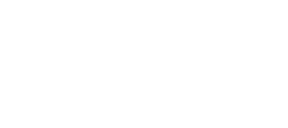 SMASH LEGENDS | Text_Sol_EN