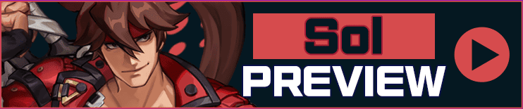 SMASH LEGENDS | Banner_sol