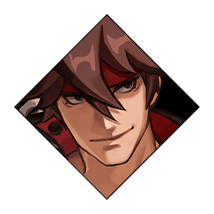 SMASH LEGENDS | Button_sol_off