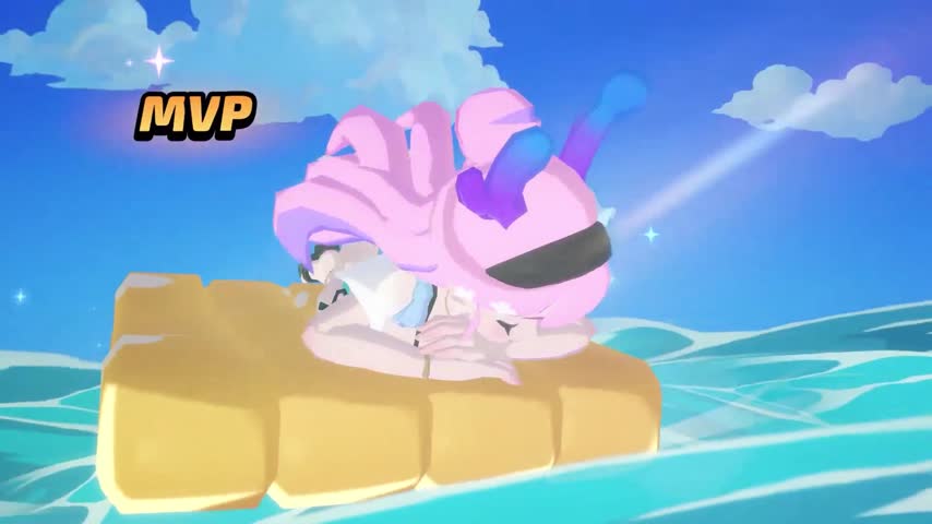 SMASH LEGENDS | tyrfing_skin-mp4